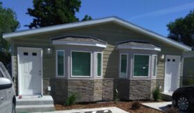 TLC Modular Homes - Custom Modular Homes Your Way