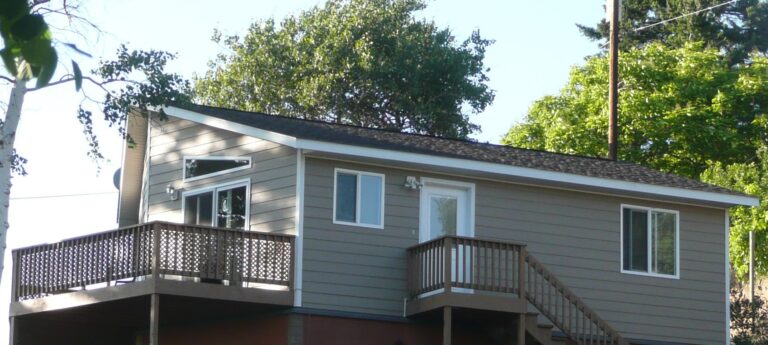 About TLC - Washington Modular Homes | TLC Modular Homes
