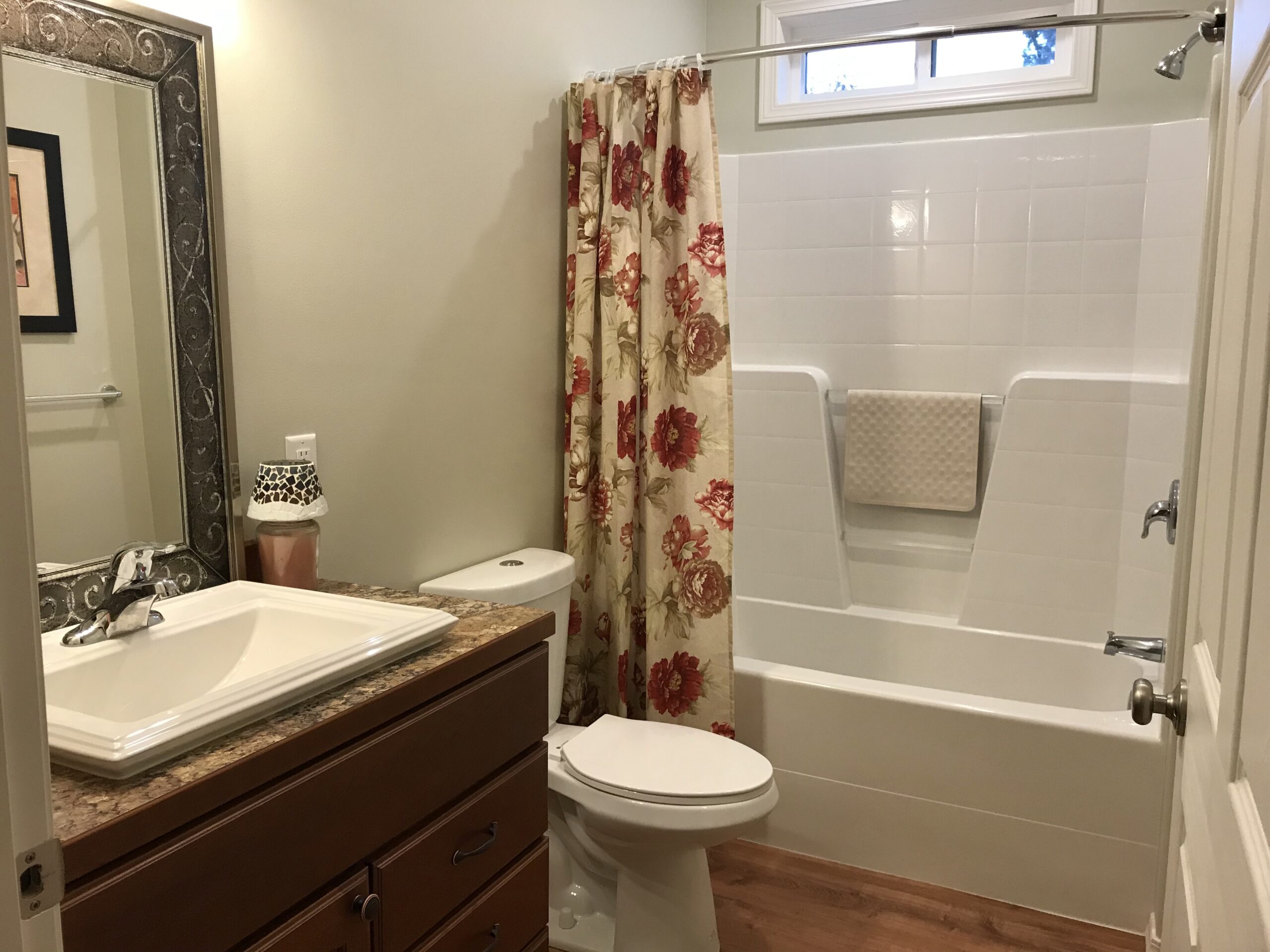 TLC Modular Homes - Charlie – 28′ x 58′ Modular Home