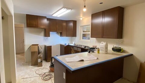 TLC Modular Homes Factory Built Benefits of Modular Homes