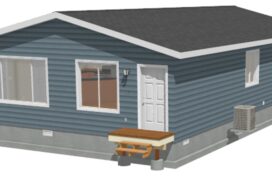 TLC Modular Homes - TLC Modular Homes