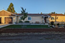 TLC Modular Homes - TLC Modular Homes