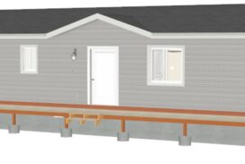 TLC Modular Homes - TLC Modular Homes