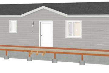 TLC Modular Homes - TLC Modular Homes