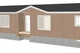 TLC Modular Homes - TLC Modular Homes
