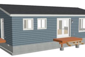 TLC Modular Homes - TLC Modular Homes