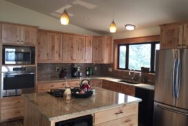 TLC Modular Homes - TLC Modular Homes