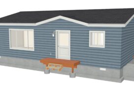 TLC Modular Homes - TLC Modular Homes