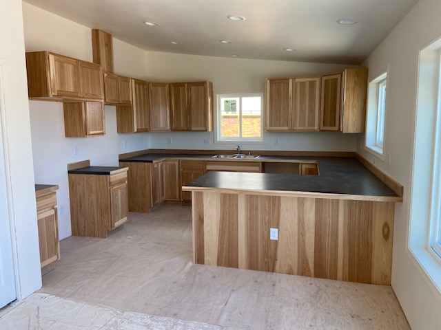 TLC Modular Homes - TLC Modular Homes